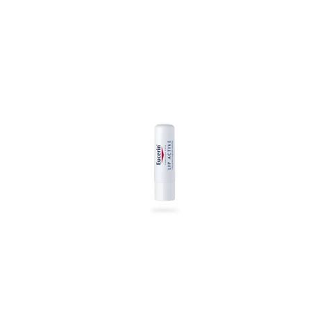 Comprar Online Eucerin Ph 5 Protector Labial Al Mejor Precio