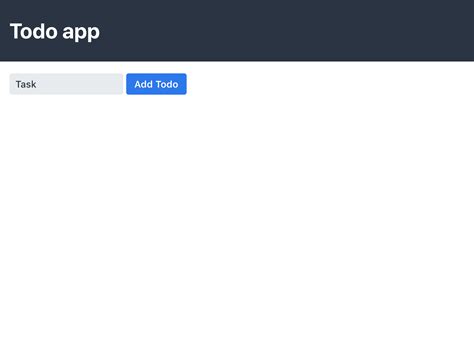 Litelement Templating Properties And Events Vaadin