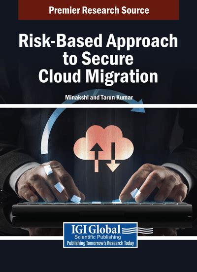 Database Security And Study Of Data Encryption Methods In Cloud Storage