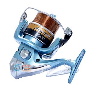 Купить Катушка для спиннинга Подлинный Shimano на Западе привет Мэри ...