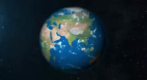 Arvind Dixit Posted On Linkedin