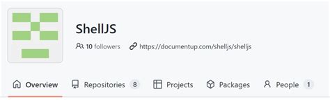 💻 Explore Findings And News Dirask