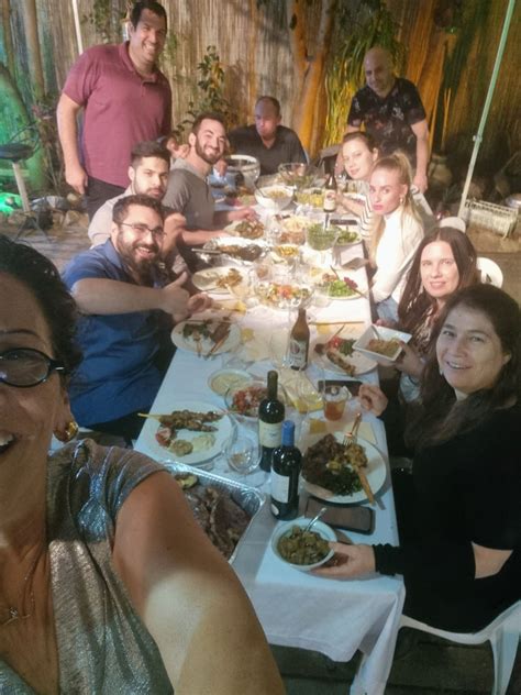 Gitai Avraham On Linkedin הצלחות צריך לחגוג 🥳 👈אחרי תקופה נוספת מלאה בהצלחות עבור קהילת הלקוחות…
