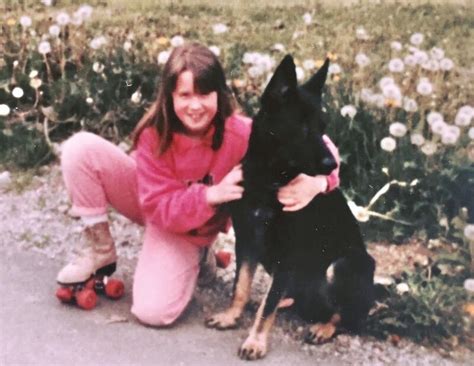 Rob Bolick Posted On Linkedin