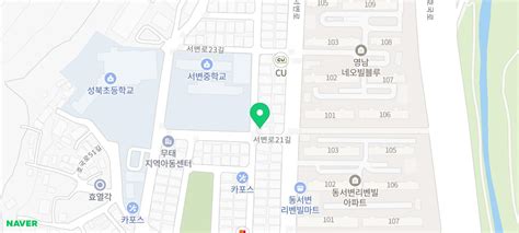 대구북구밧데리 할매 관음동 기아 프라이드 자동차배터리 방전 출장교체 정보 네이버 블로그