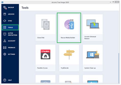 Fixed Acronis Clone Disk Wizard Stuck During Cloning Process Easeus Fixed Acronis Clone Disk Wizard Stuck During Cloning Process Easeus