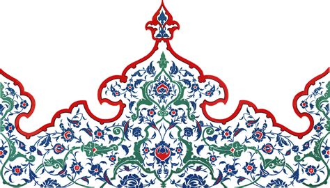 Arabesque Art Arabesque