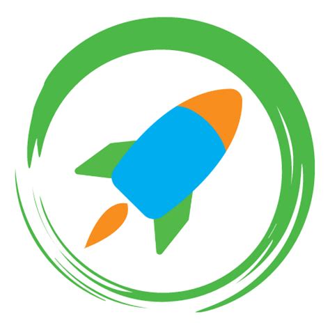 Grade 7 Marking Bundle