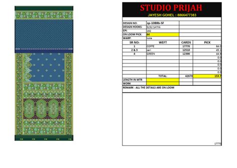 Sp 1088b Sf Jayesh Gohel 8866477383 Pdf