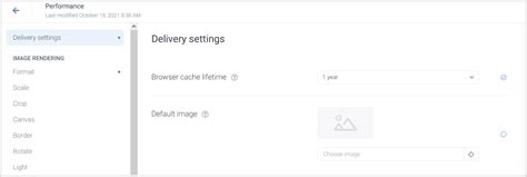 Speed Up Wordpress With Sirv Image Cdn Lazy Loading Webp And More