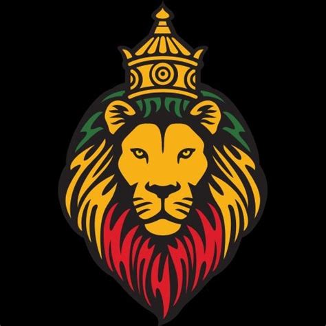 Ethiop ኢትዮጵ Digital Addis Ababa