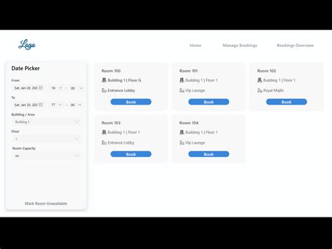 modern looking powerapps power automate and sharepoint solution upwork