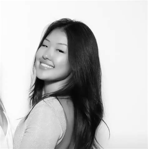 Olivia Lee Oklee On Medium Curated Some Lists