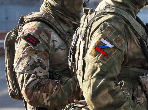 Галт зэвсгийн сургуулилт хийж байсан Оросын цэргүүд гал нээж 11 хүнийг хороож 15 алба хаагчийг