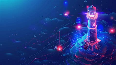discover azure lighthouse a comprehensive guide to microsoft azure
