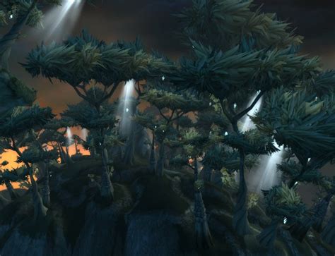Sorrow Wing Point Wowpedia Your Wiki Guide To The World Of Warcraft