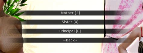 Tool Renpy Renpy Cheat Generator F95zone Adult Games Comics