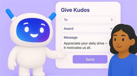 20 Kudos Awards Ideas To Celebrate Employees In 2026