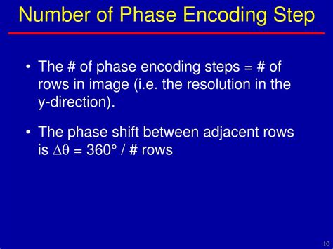 ppt magnetic field gradients powerpoint presentation free download