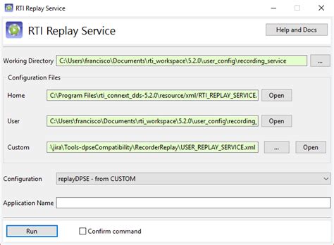 interoperability connext dds micro dpse connext dds professional