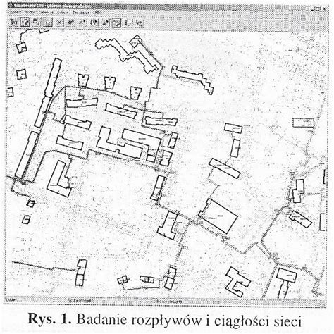 Dictionary Application Uml Model Download Scientific Diagram