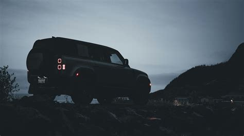 Does An Accelerator Response Controller Work On An Electric Vehicle Throttle Response Controller