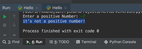 Python Raise Exception With Custom Message Manually Raising Eyehunts