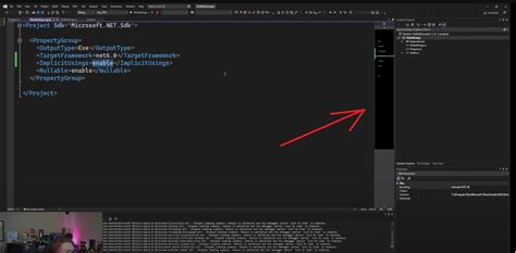 Looking For This Code Navigation Extension For Ide Pic Included R
