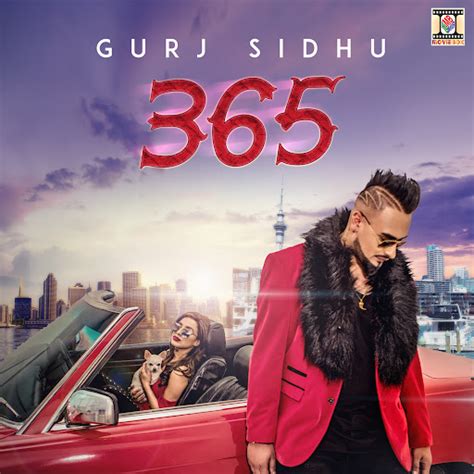 365 Youtube Music