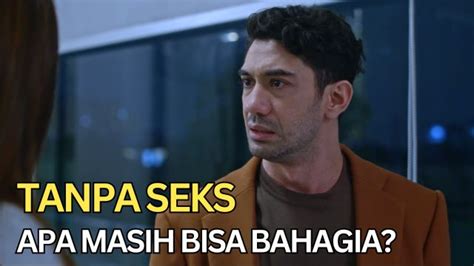 Marriage Without Sex Hand Job Marriage Watch Hd Video Online Wetv