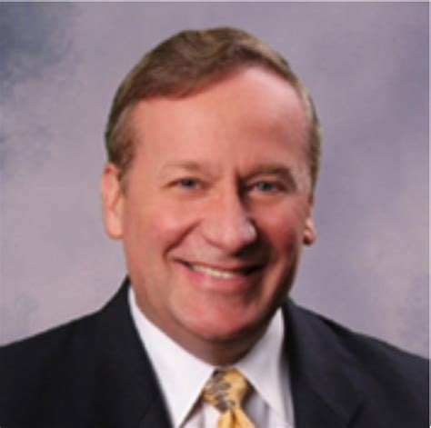 G Bradford Wright Md An Orthopedic Surgeon With Wvu Medicine Orthopedics And Sports Medicine