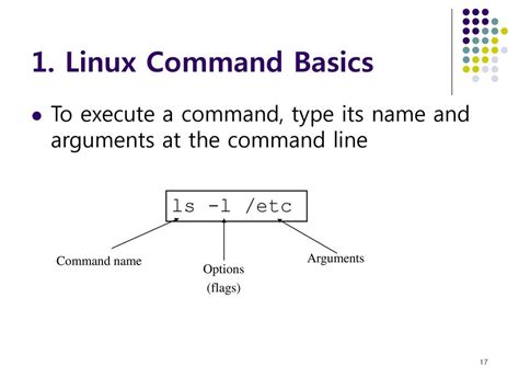 linux system administration ppt download