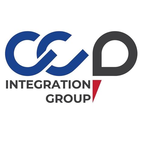 ccp integration samut prakan