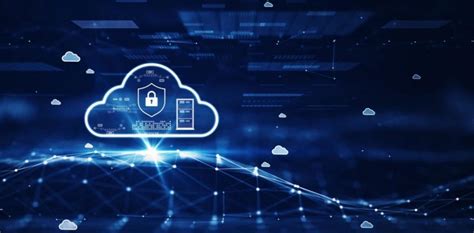speeding up data ─ exploring fast file transfer solutions