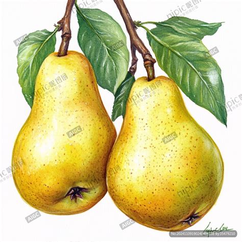 Ai创作图苹果梨手绘 手绘黄金梨 黄金梨插画 水果梨插画 手绘苹果梨 手绘南果梨插画 香梨手绘素材 手绘红香梨 啤梨手绘插画 翠冠梨插画 手绘写实秋月梨 手绘南果梨 手绘水果梨树 手绘香梨插画