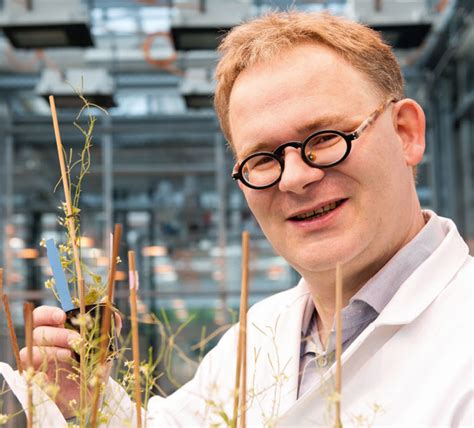 Neues Aus Der Up Universität Potsdam