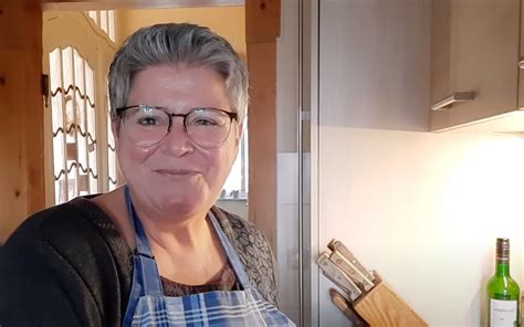 Kollektionen Kochen Mit Muddi