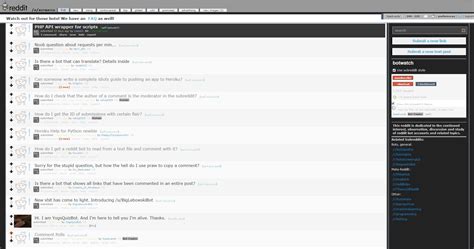 Css I Can Make Your Subreddit Res Nightmode Friendly Needamod