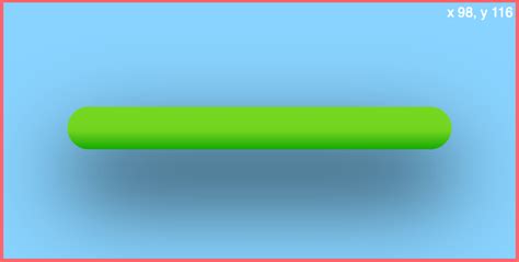 Javascript Coding Tutorial — Part 11 — Green Jelly Beans By Xpoly Xpoly Medium