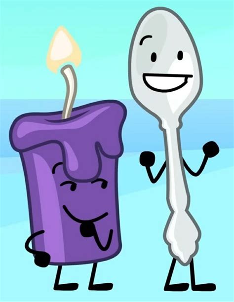 Pin By Mel🐟🇹🇷 1 Pen Fan On Ii🍀 Silly Pictures Silver Candle