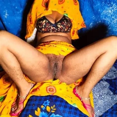 Desi Wife Best Indian Suhag Rat Sex Video Xhamster
