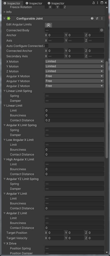 How To Multi Select Scene Hierarchy Objects In Code Unity Engine Unity Discussions