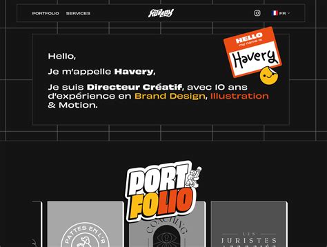Image Instead Of Text In The Navigation Bar Customize With Code
