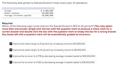 Solved Hello Please Assist With These Questions And