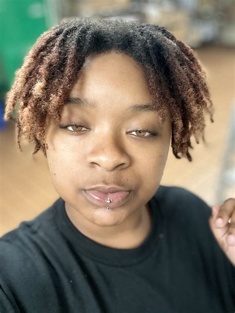 Sexcsimone Shesfreaky