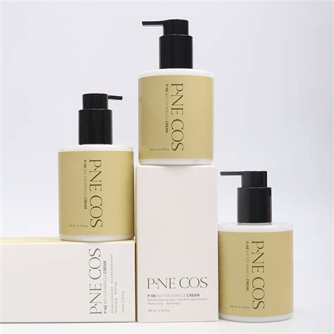 건강하고 생기 있는 피부를 위해 베타 클루칸 성분 비건 피네 바이오톡스 천연한방 추출물 미라클 크림 베타클루칸 성분 스티커월드 블로그 입니다