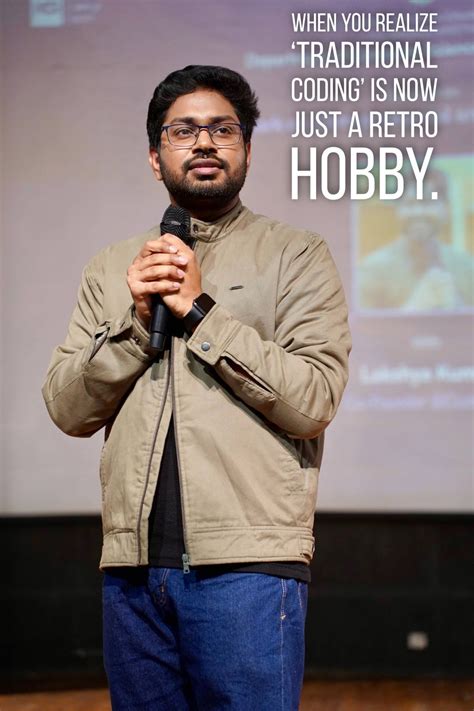 lakshay kumar on linkedin microsoft making github copilot free for developers is more than just