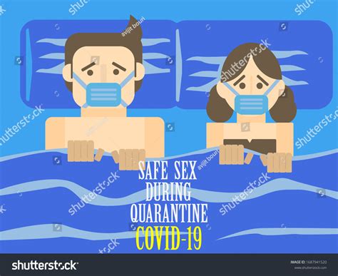 Sex Worker Over 1 176 Royalty Free Licensable Stock Vectors And Vector