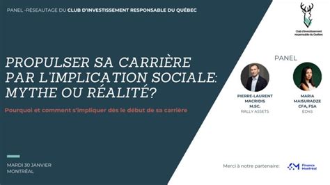 Maria Maisuradze Cfa Fsa On Linkedin Sustainablefinance