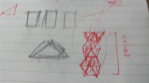 Book Mosaic Accordion Book Technique Iaac Blog